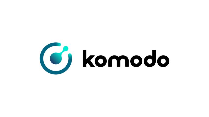 Wat is de Komodo (KMD) crypto? Een hele simpele uitleg over KMD - Cryptomaten